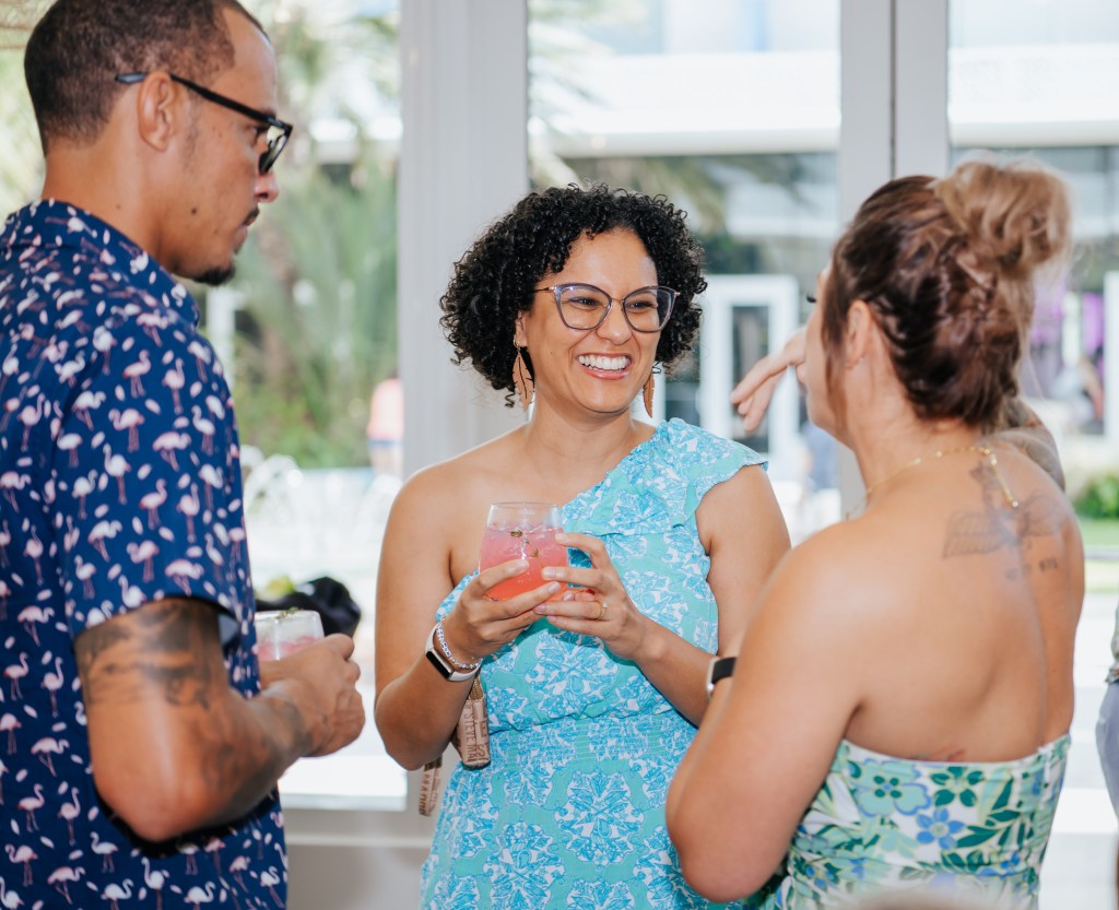 The Grove – Island Naturals Cayman