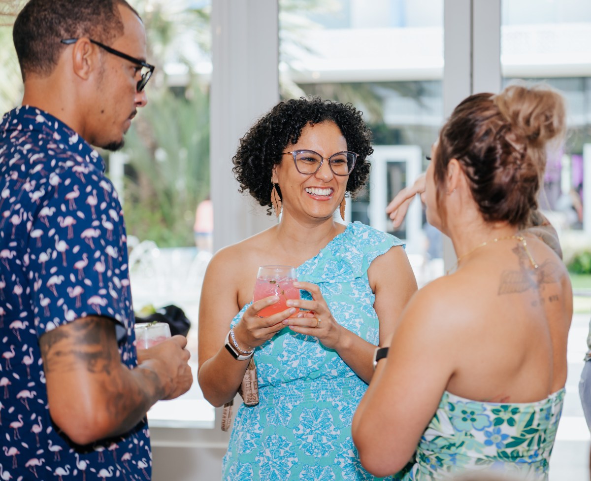 The Grove – Island Naturals Cayman