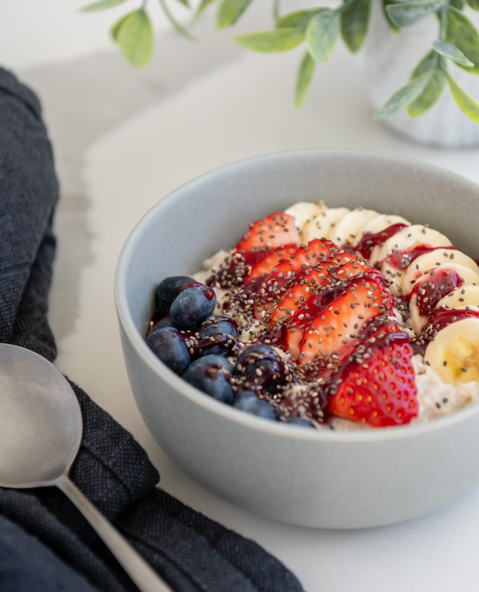 The Grove – Island Naturals Cayman