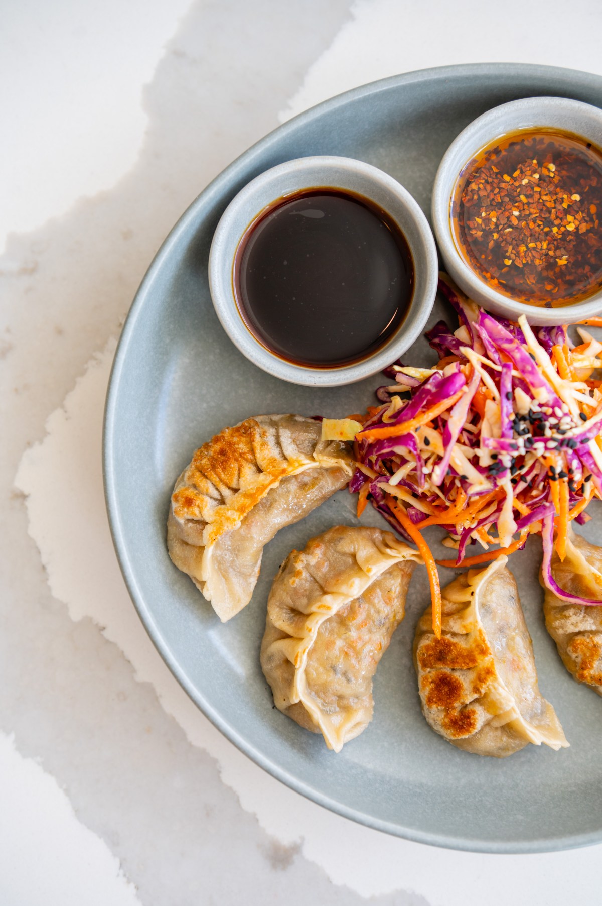 The Grove – Island Naturals Cayman