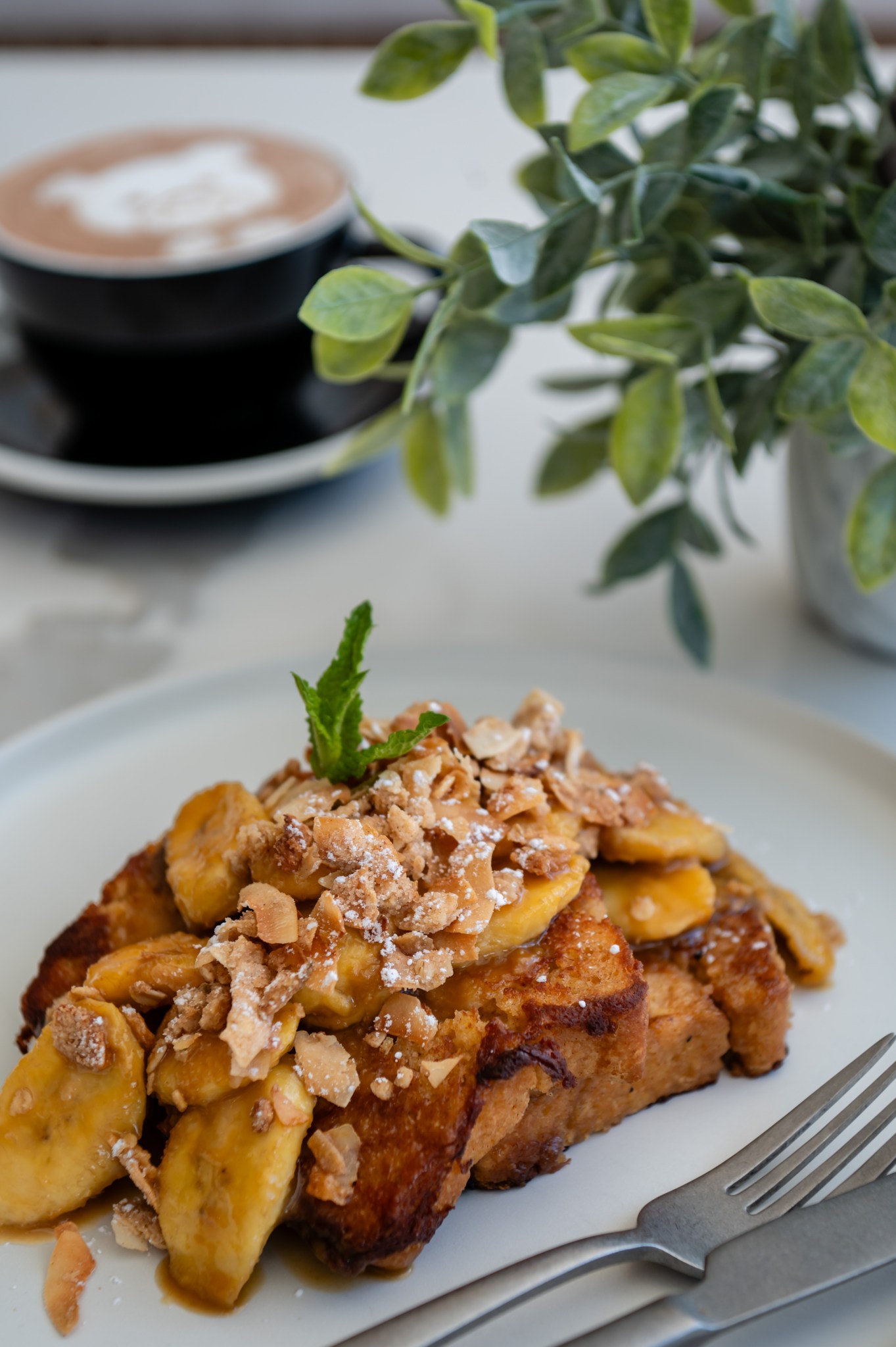 The Grove – Island Naturals Cayman